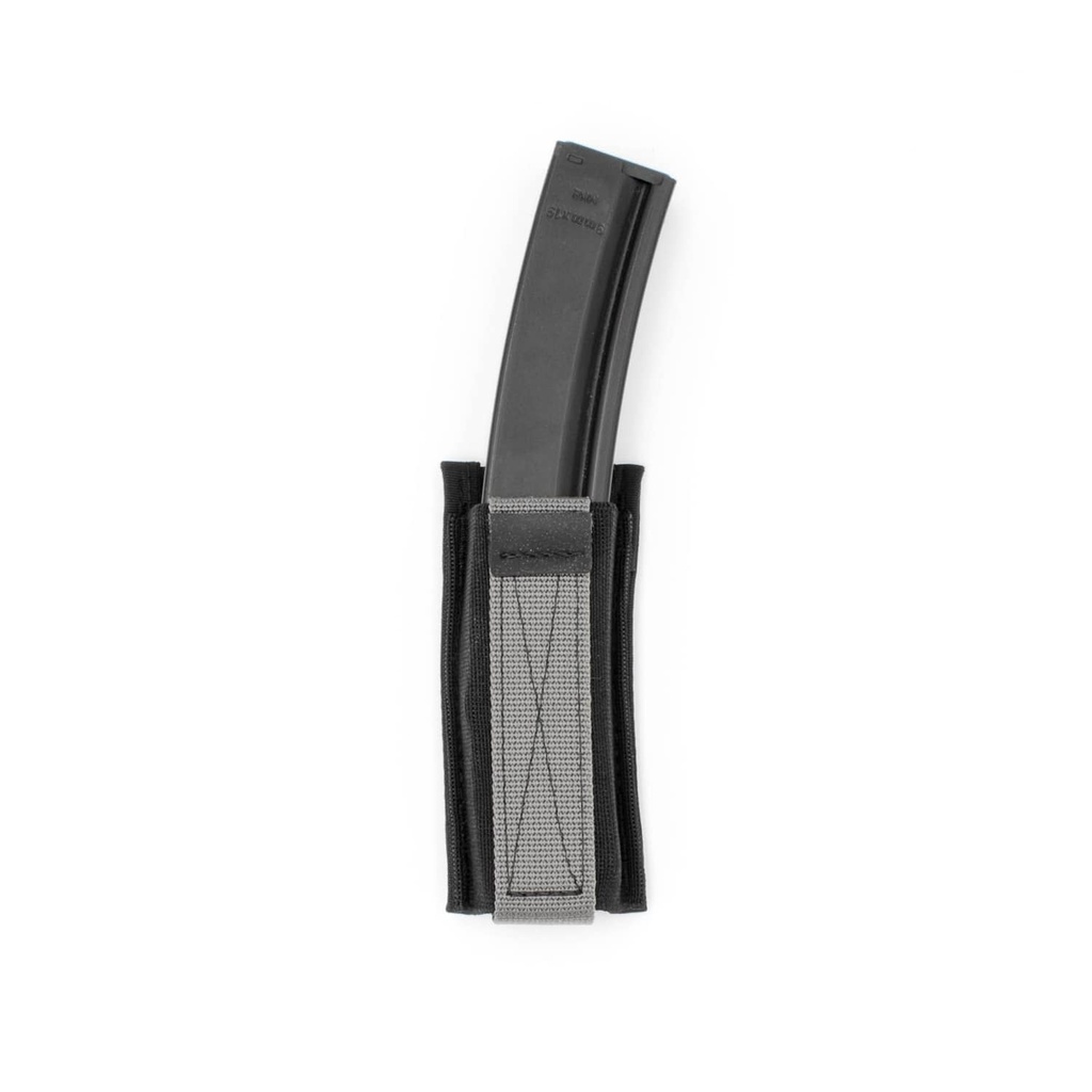 INVRT Subgun Magazine Pouch - HK MP5 | IC13